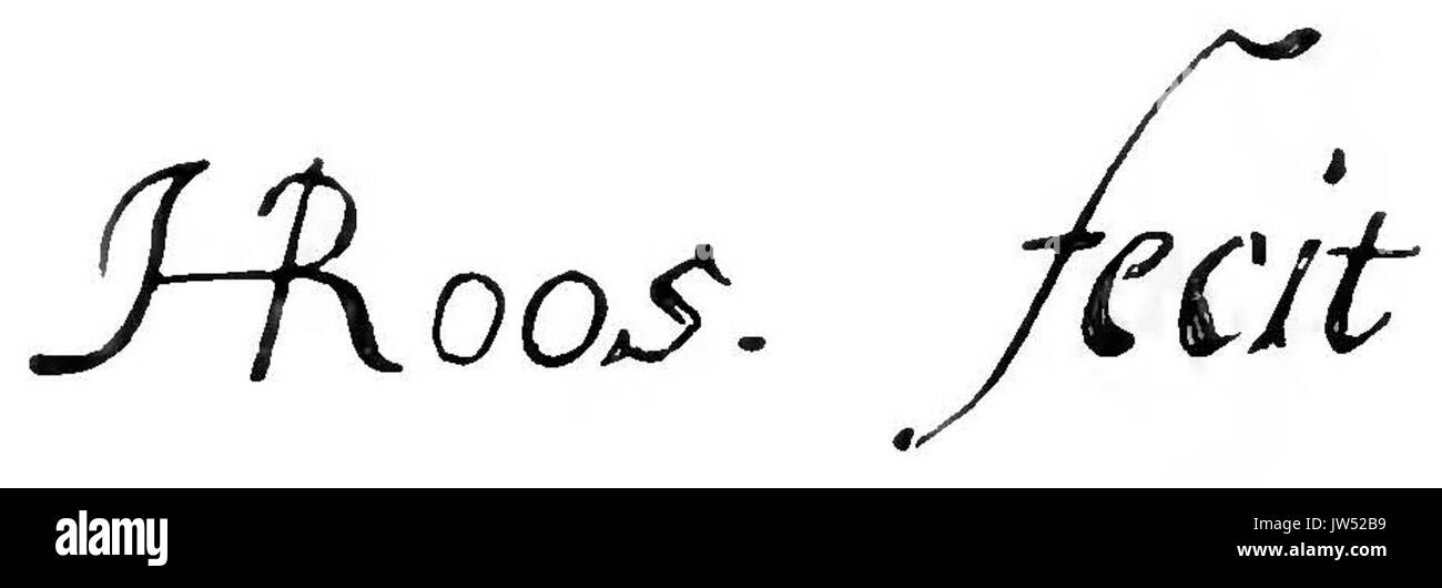 Woermann line hi-res stock photography and images - Alamy