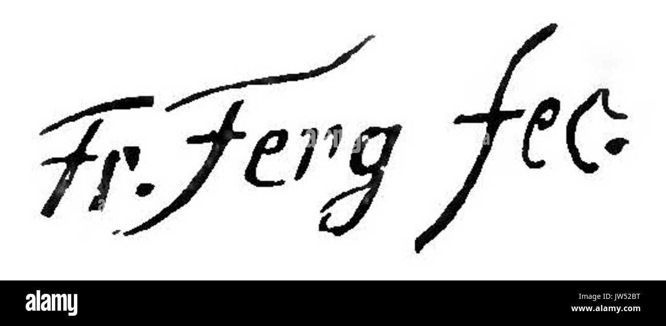 Woermann Black and White Stock Photos & Images - Alamy