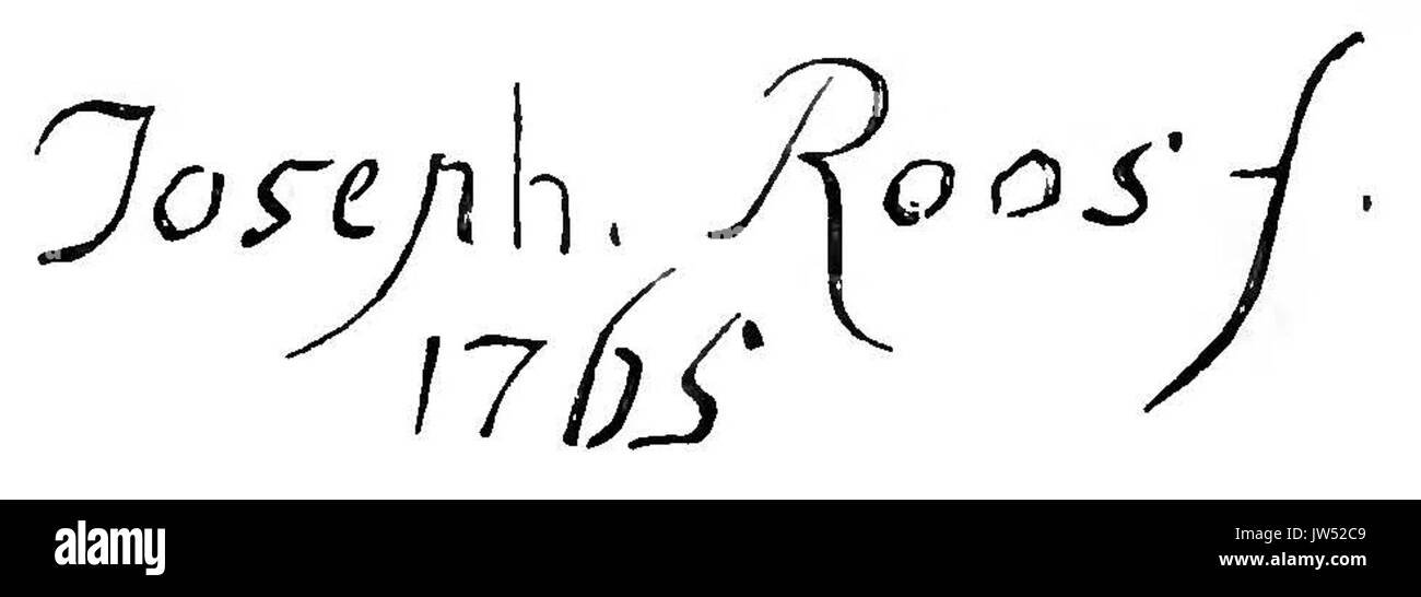 Woermann line hi-res stock photography and images - Alamy