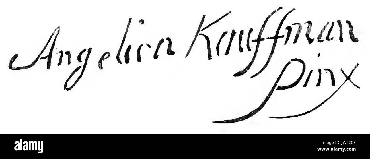 Woermann 1887 Bildbezeichnung Seite 679 Stock Photo - Alamy