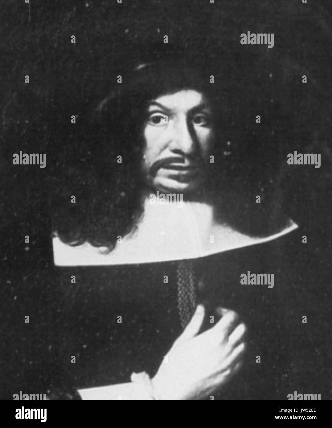 Stauber hi-res stock photography and images - Alamy