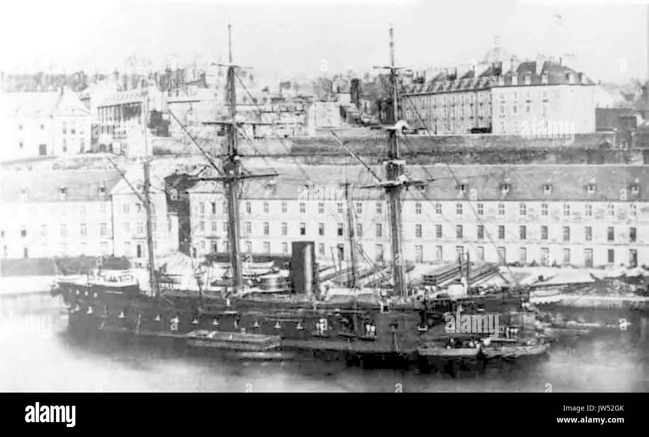 Magnanime hi-res stock photography and images - Alamy