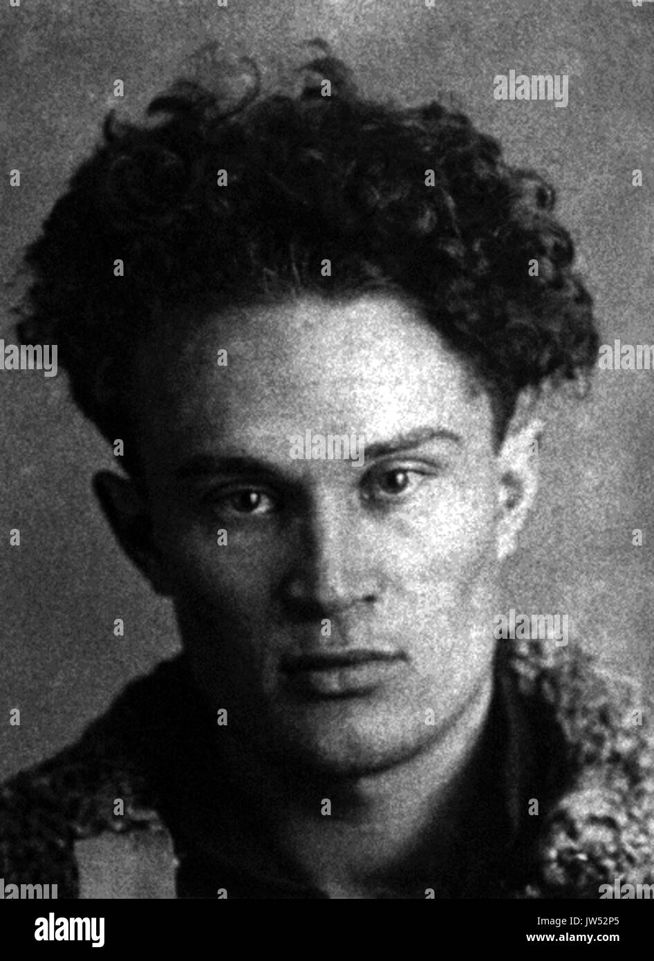 Vasiliev hi-res stock photography and images - Alamy