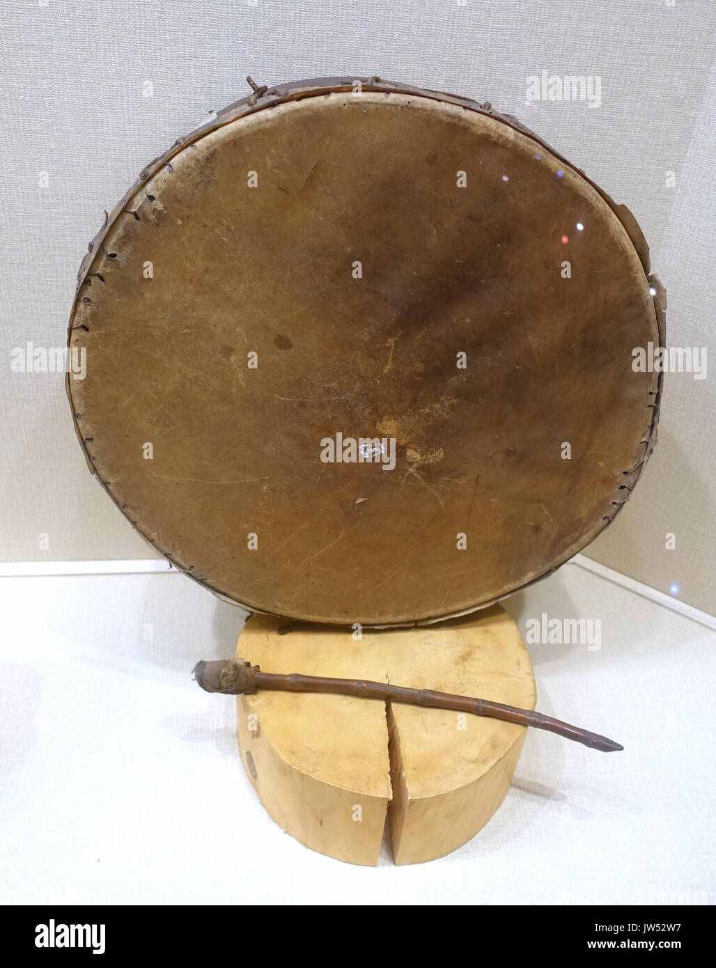Ritual objects china hi-res stock photography and images - Alamy