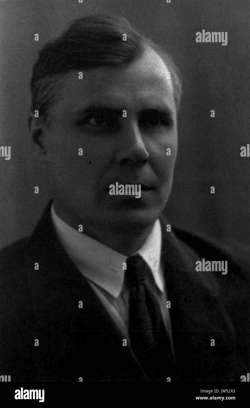 Gerasimov painting hi-res stock photography and images - Alamy