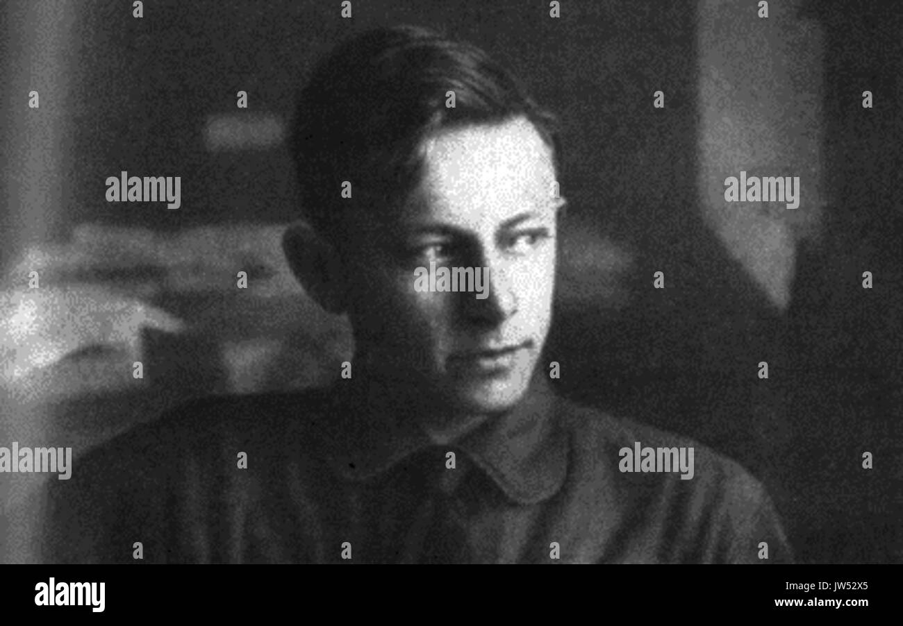 Kin Black and White Stock Photos & Images - Alamy