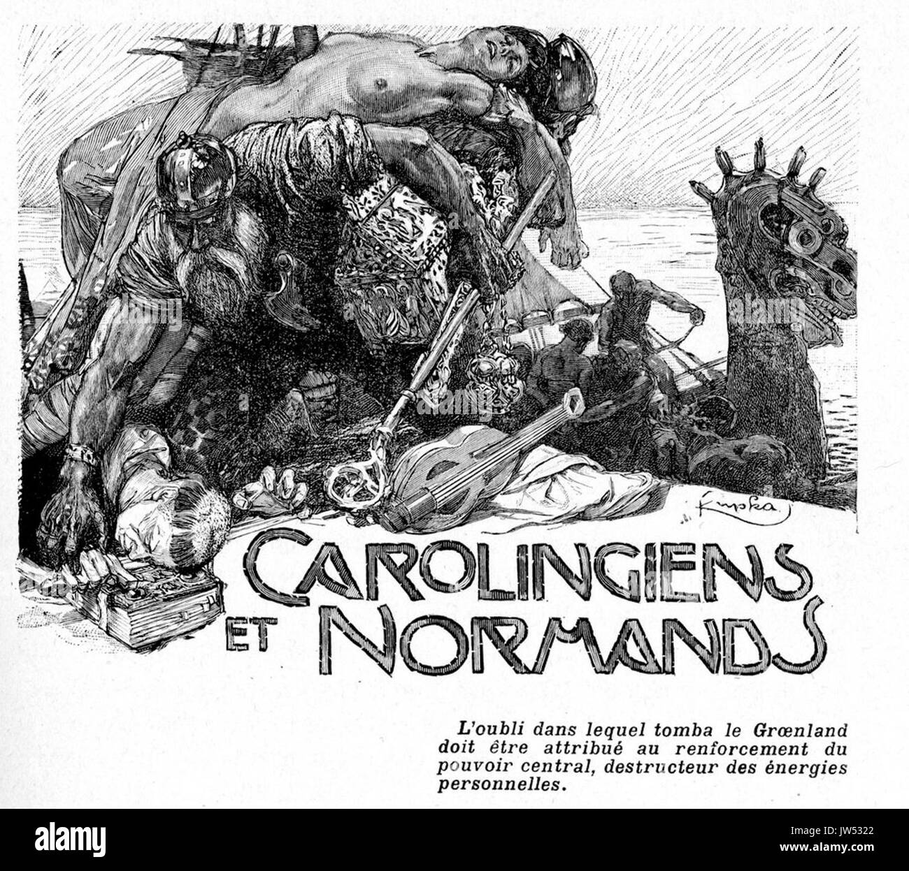 Elisee reclus map hi-res stock photography and images - Alamy