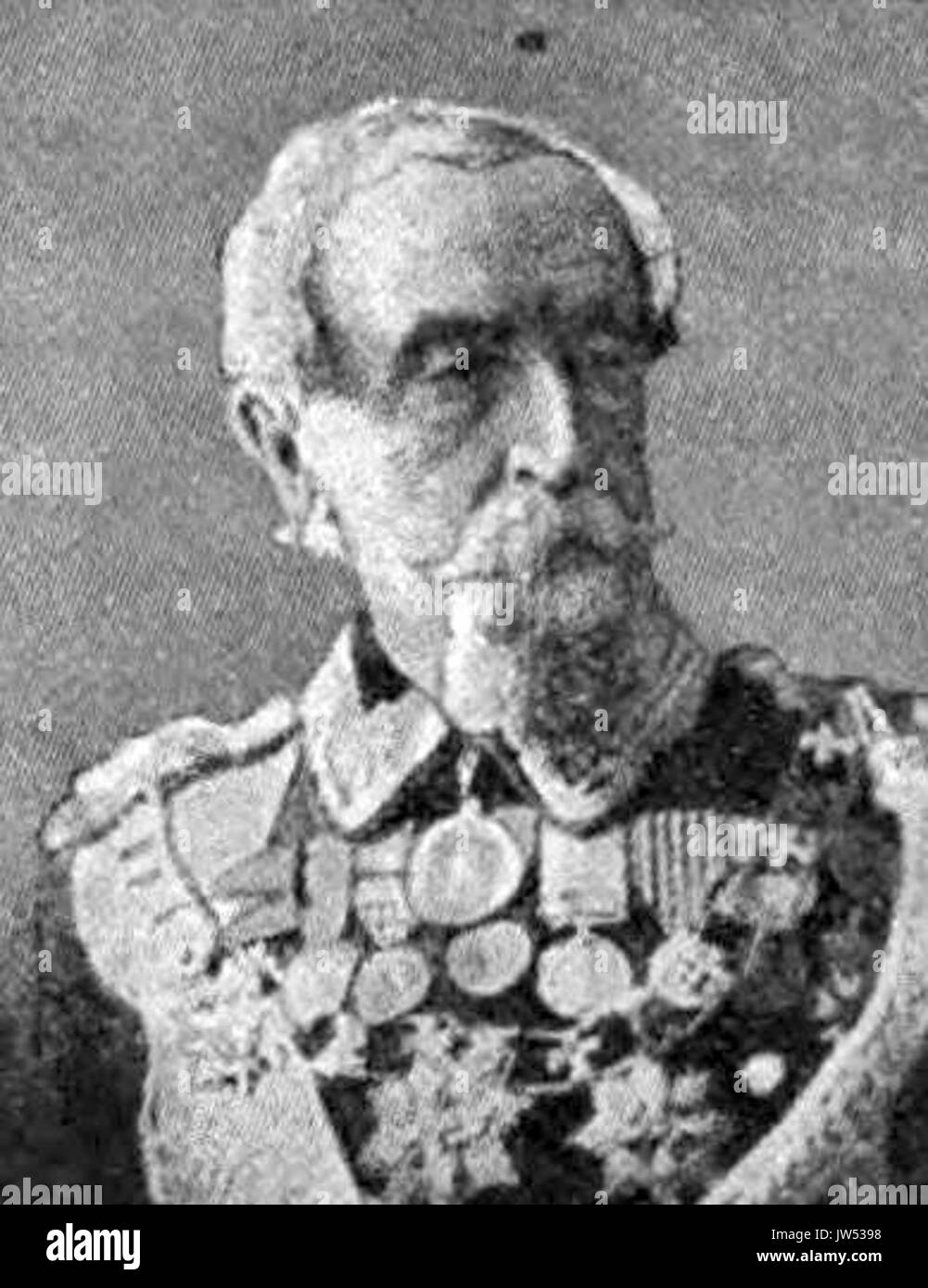 Revel map hi-res stock photography and images - Alamy