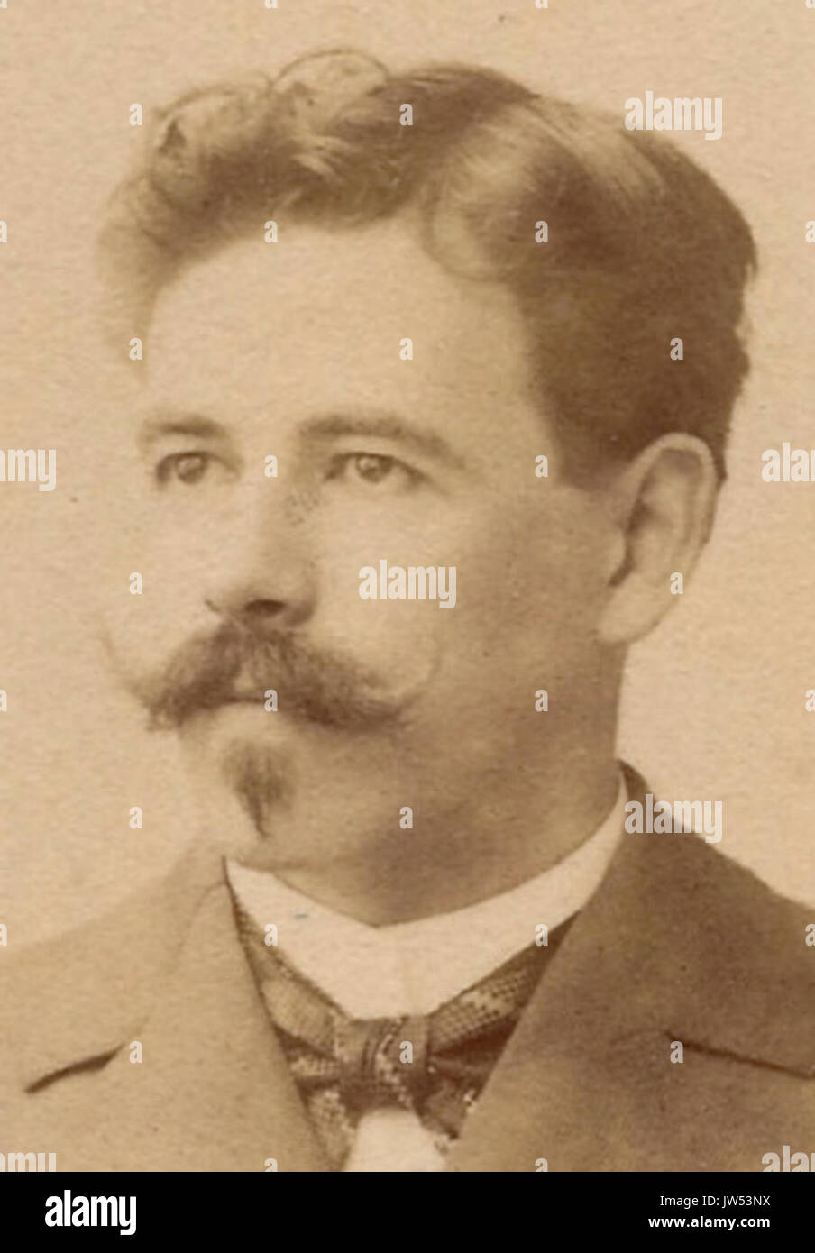 Floury henri hi-res stock photography and images - Alamy