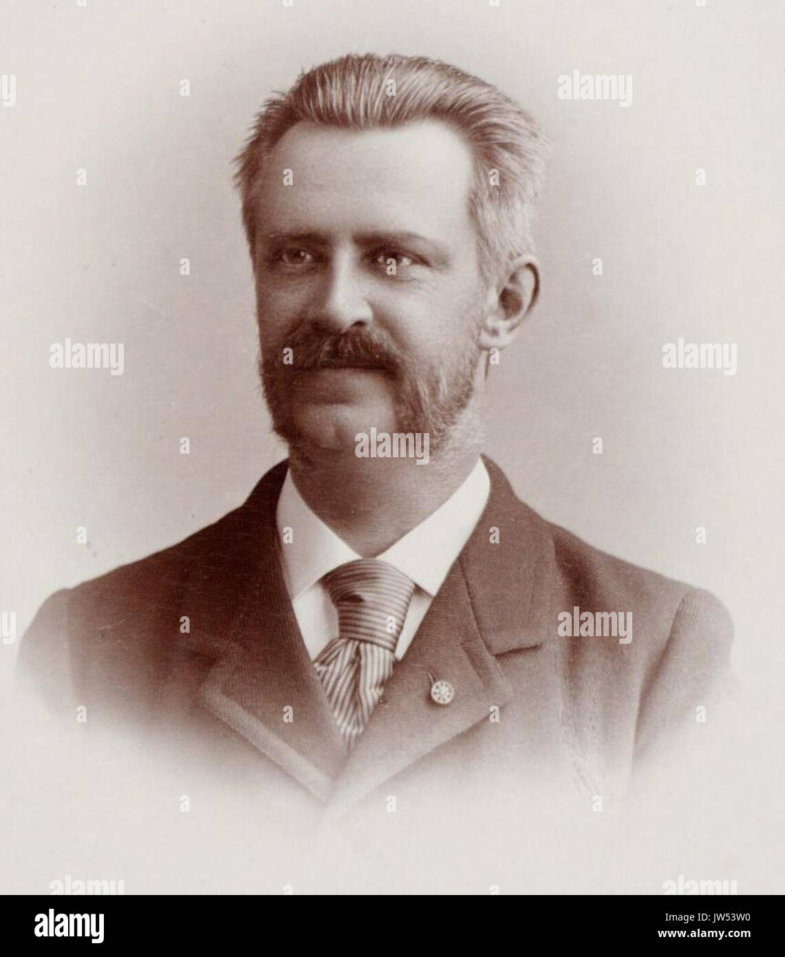 Rouwenhorst hi-res stock photography and images - Alamy