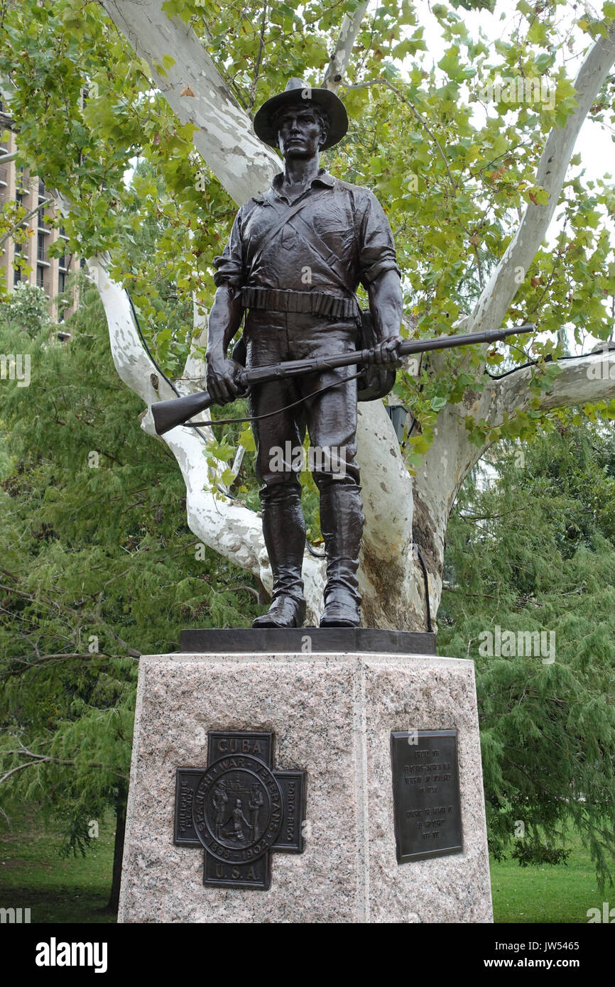 Map of alice texas hi-res stock photography and images - Alamy