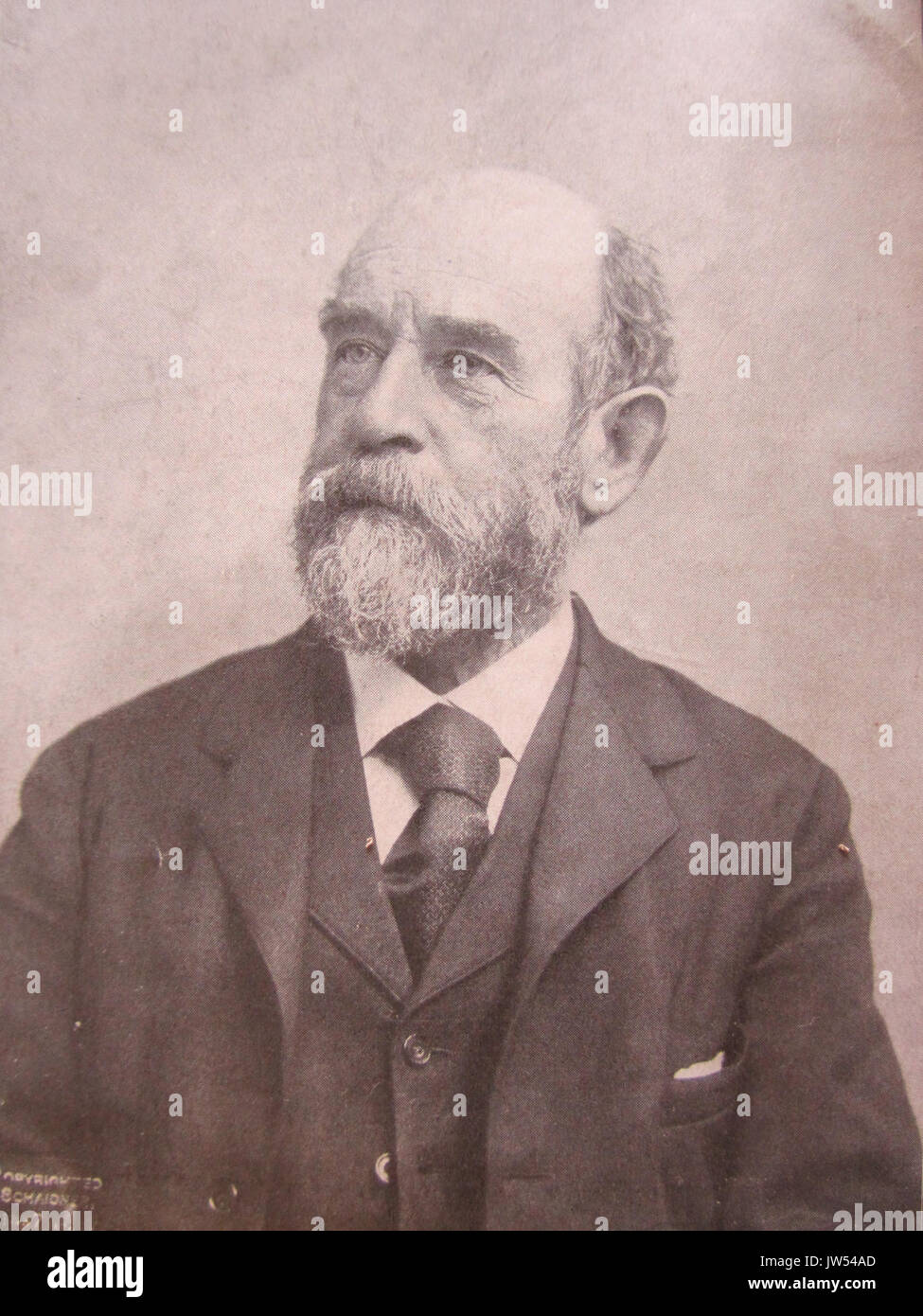 Progress and poverty henry george hi-res stock photography and images - Alamy