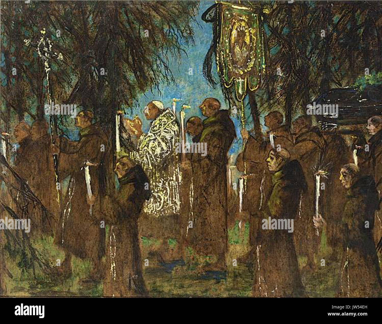 Carl strathmann hi-res stock photography and images - Alamy