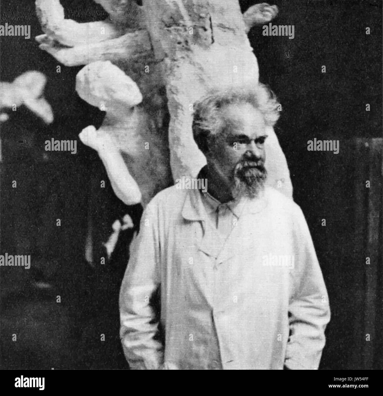 Hanak anton hi-res stock photography and images - Alamy