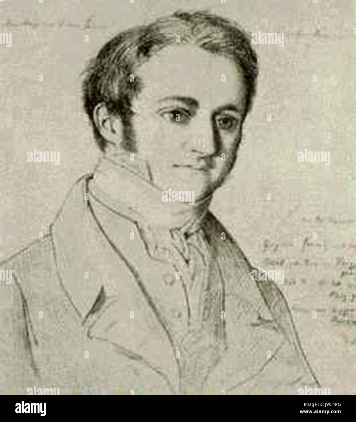 Loeben hi-res stock photography and images - Alamy