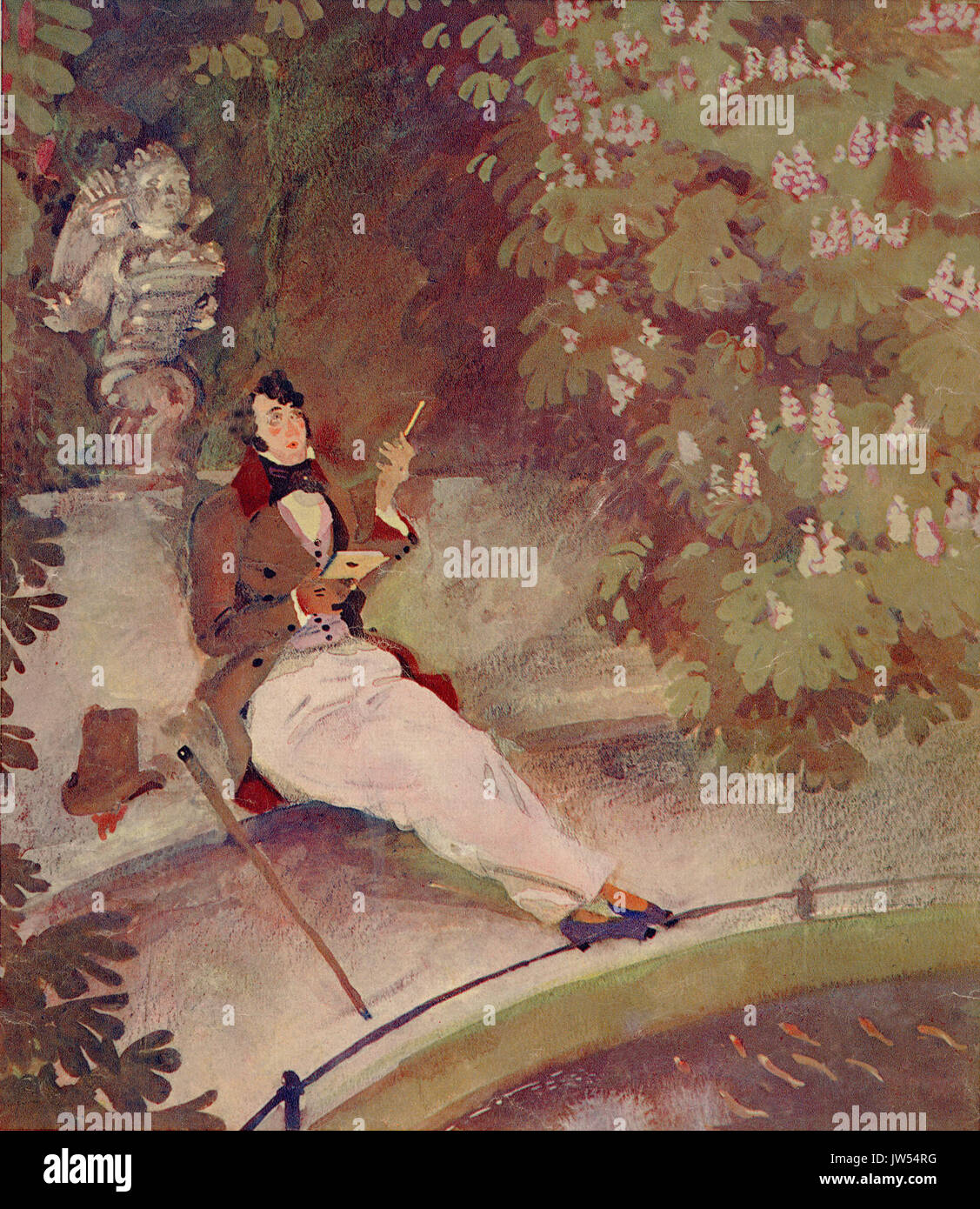 Scheurich hi-res stock photography and images - Alamy