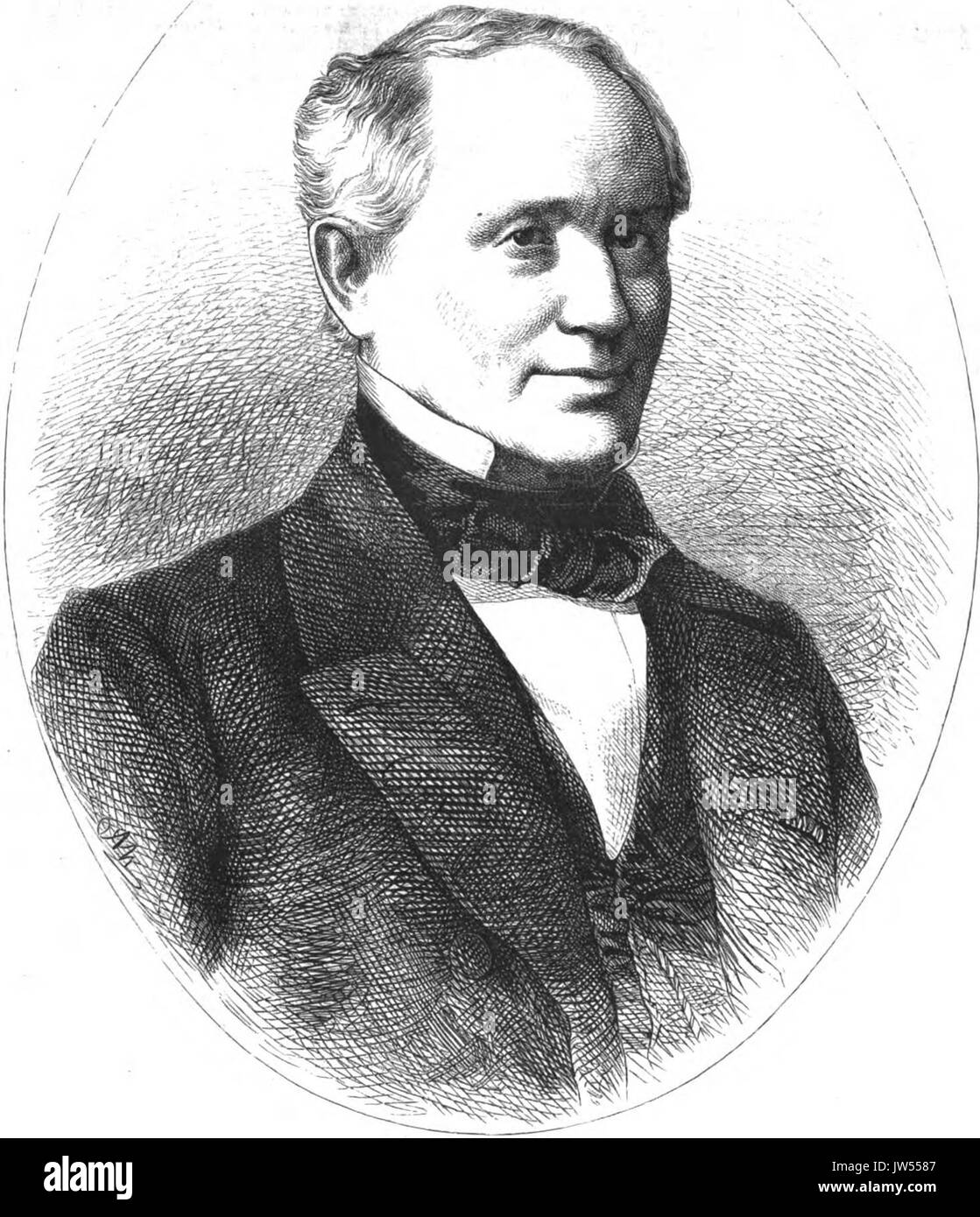 Franz neumann hi-res stock photography and images - Alamy