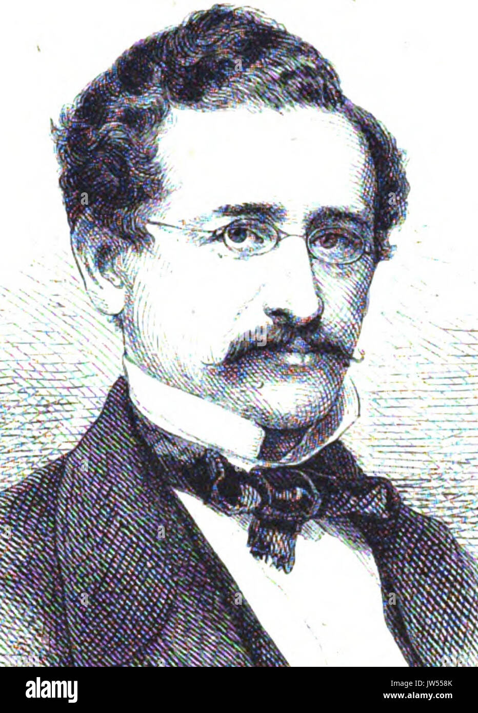 Kalisch hi-res stock photography and images - Alamy