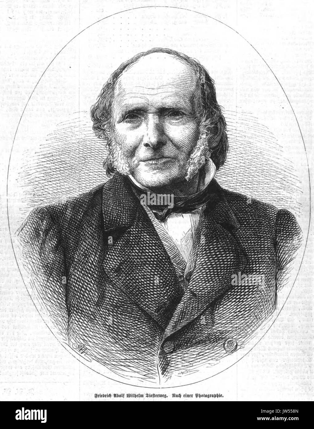 Adolf Wilhelm High Resolution Stock Photography and Images - Alamy