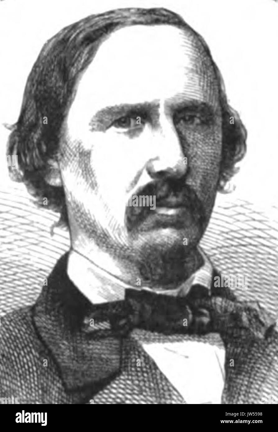 Trabert hi-res stock photography and images - Alamy