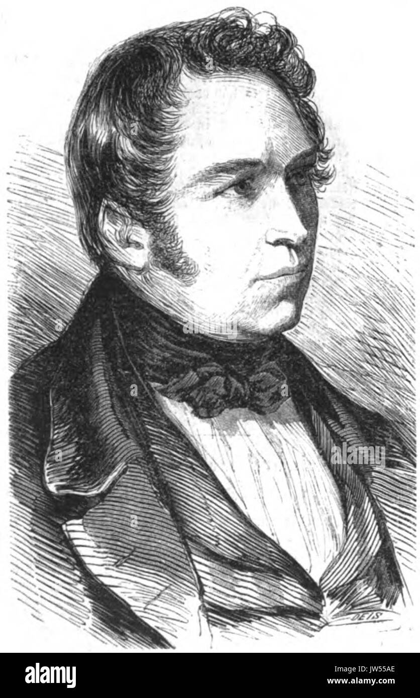 Map of gwinner hi-res stock photography and images - Alamy