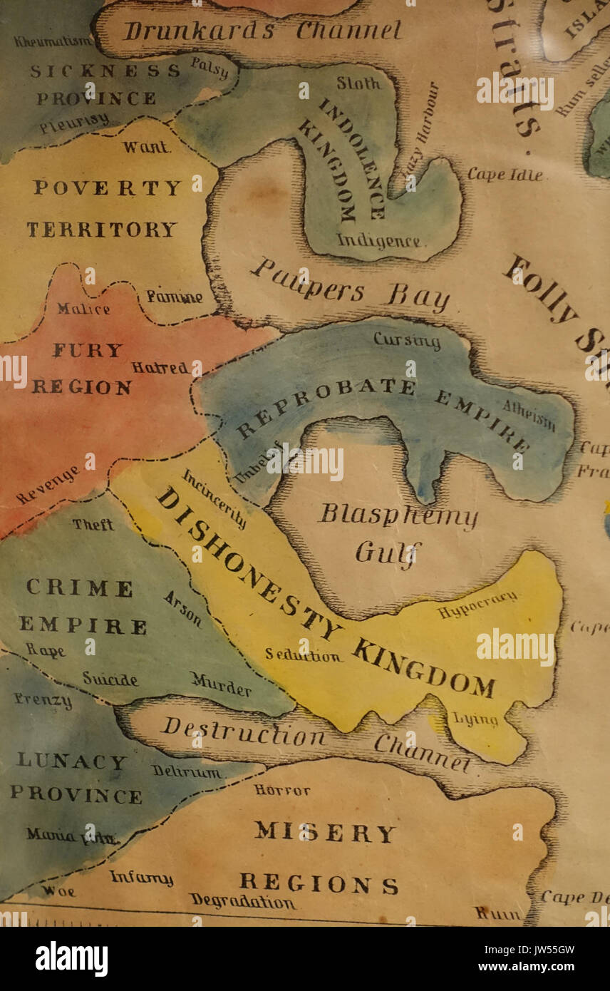 Murrell hi-res stock photography and images - Alamy