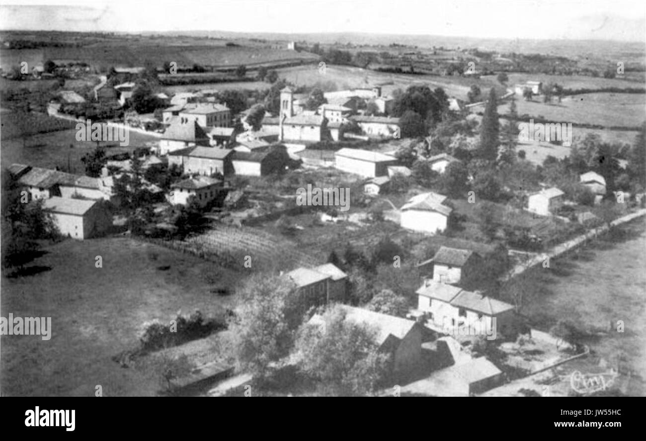 Culin hi-res stock photography and images - Alamy