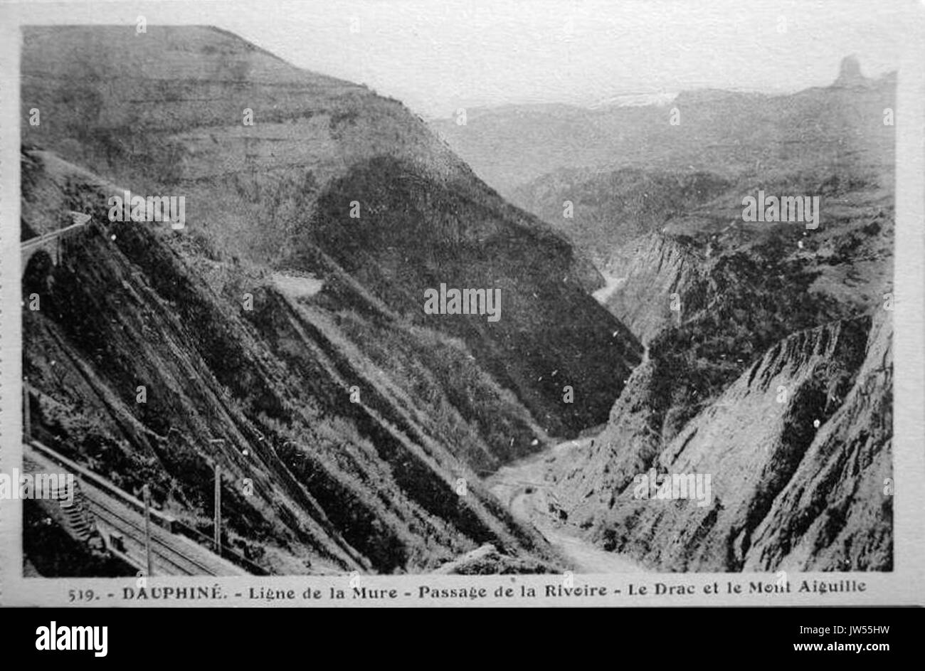 Rivoire Black and White Stock Photos & Images - Alamy