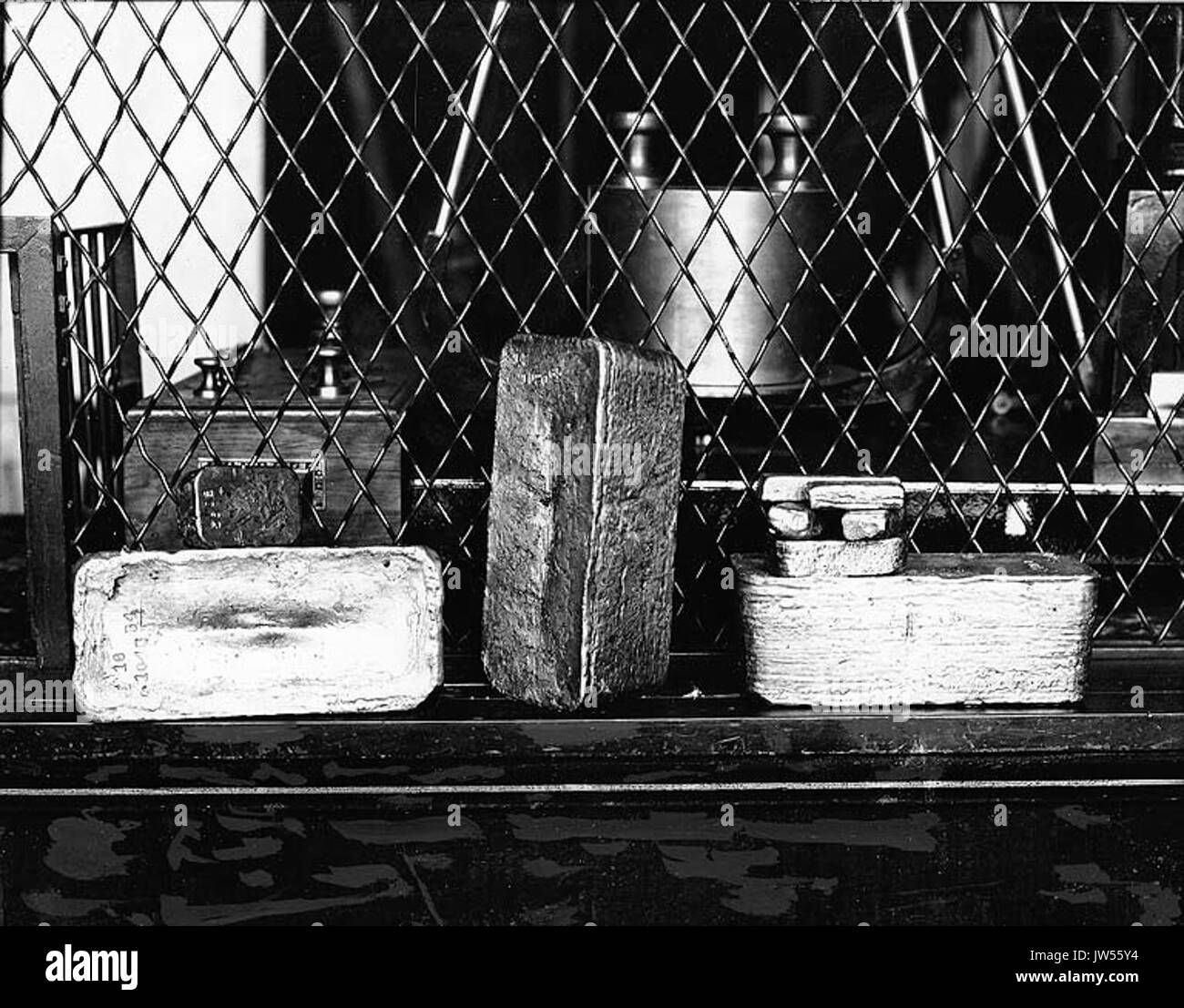 Cape nome map hi-res stock photography and images - Alamy