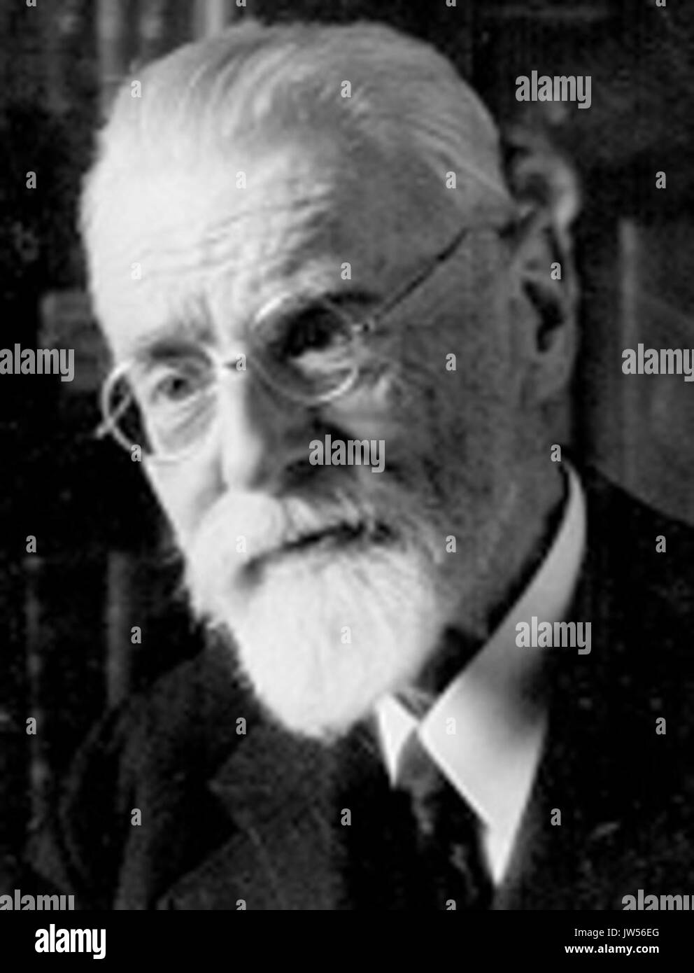 Joseph Rheden astronomer Stock Photo - Alamy