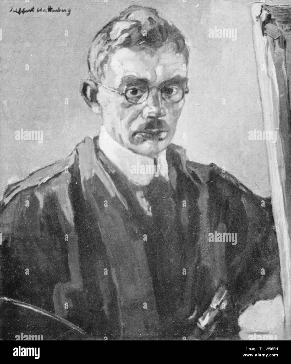 Seiffert hi-res stock photography and images - Alamy