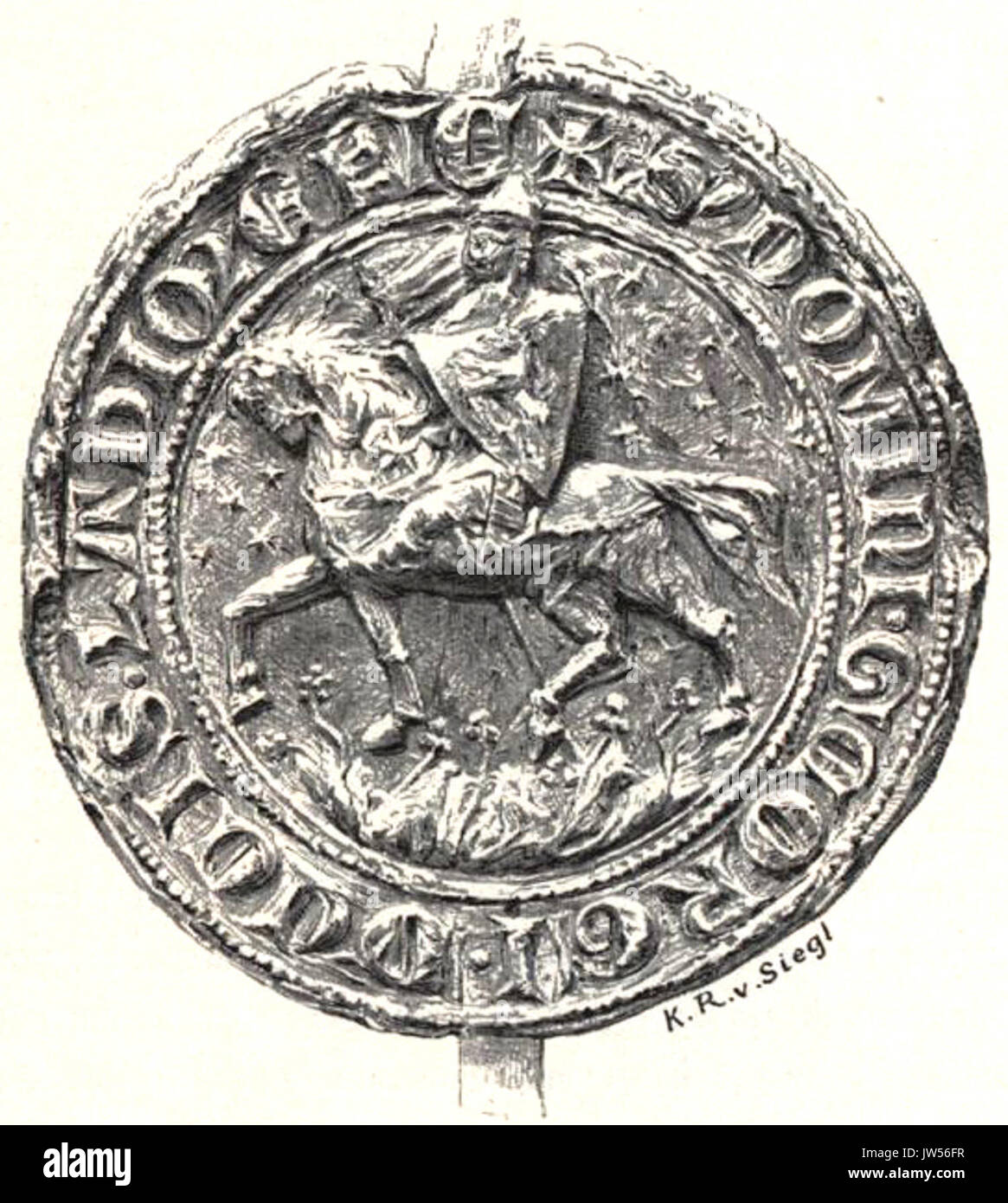 Yurii hi-res stock photography and images - Alamy