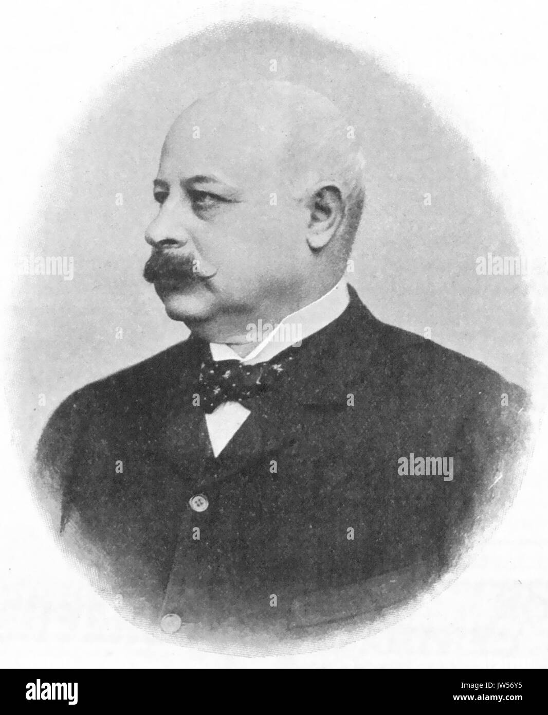 Map of springer Black and White Stock Photos & Images - Alamy