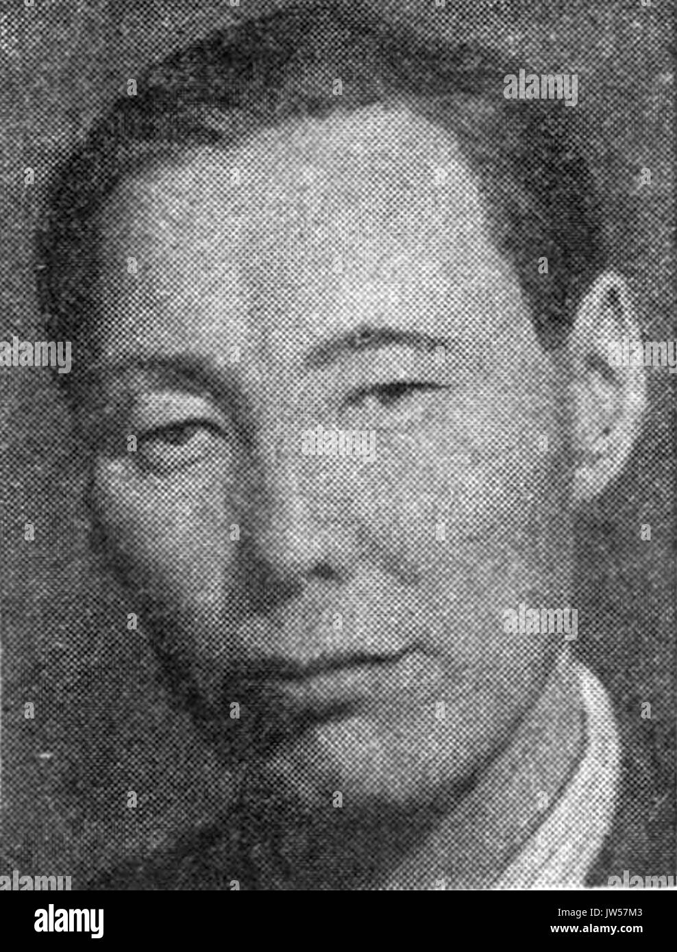 Gabyshev hi-res stock photography and images - Alamy