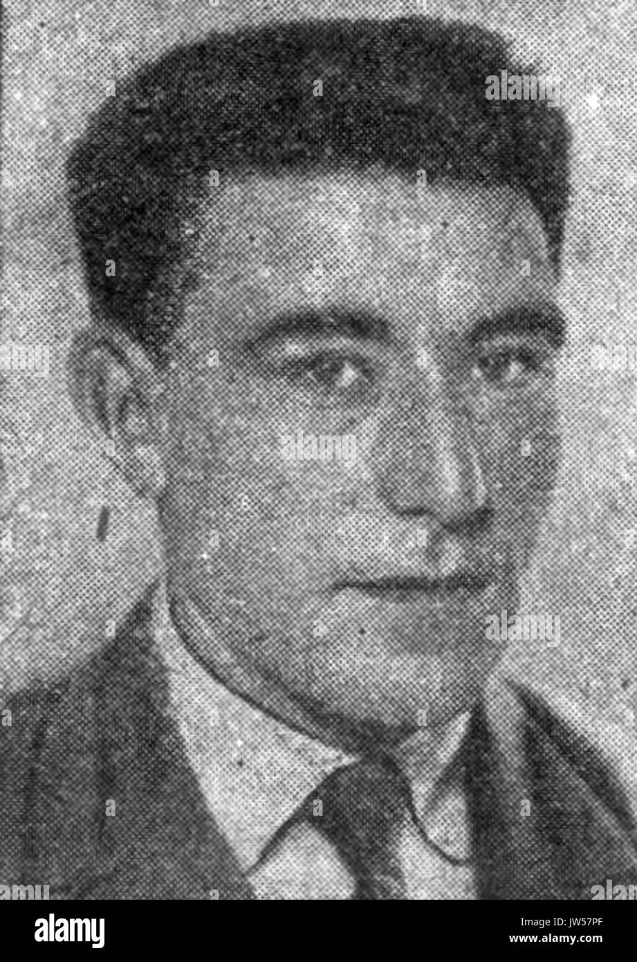 Mamedov hi-res stock photography and images - Alamy