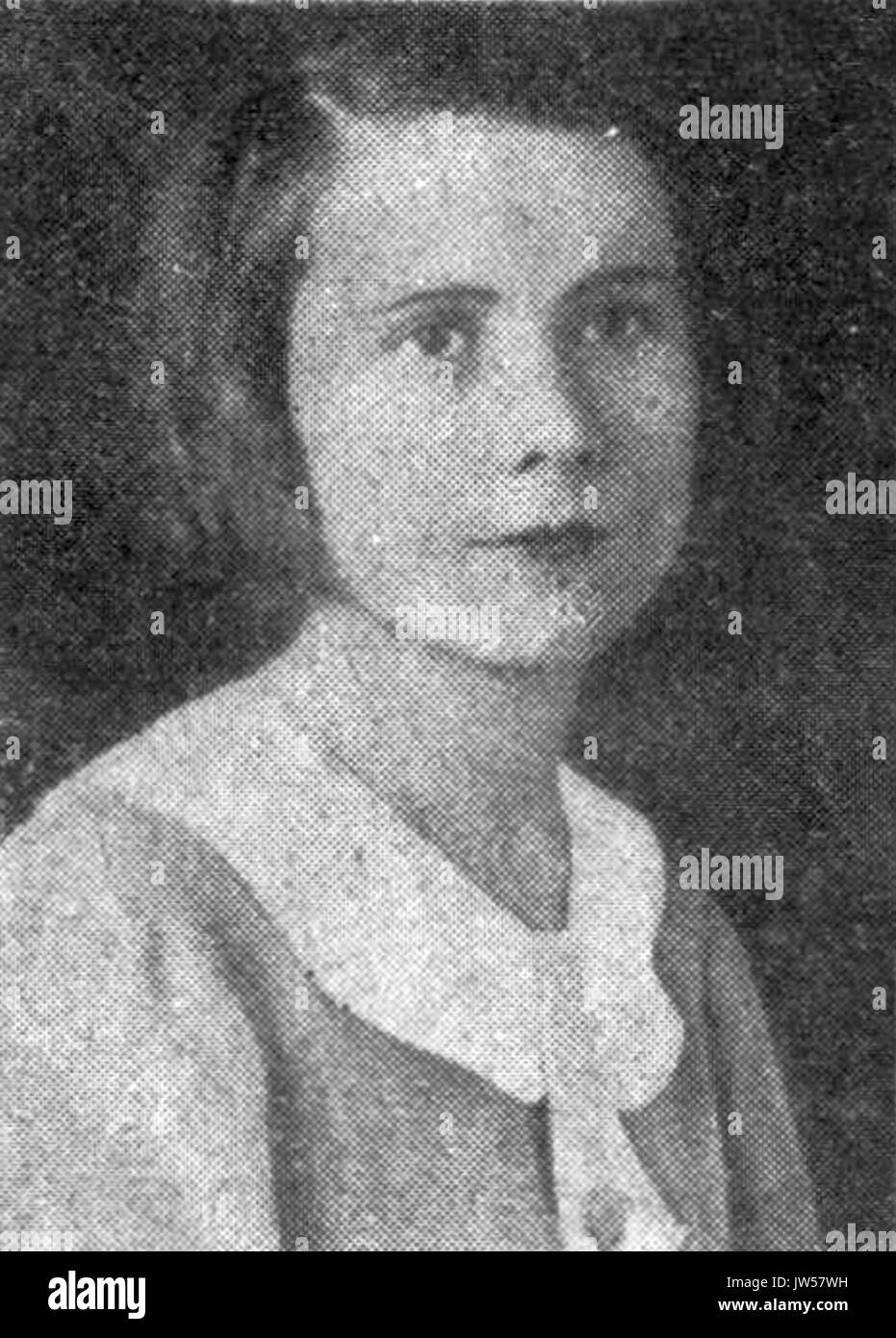 Artamonova hi-res stock photography and images - Alamy