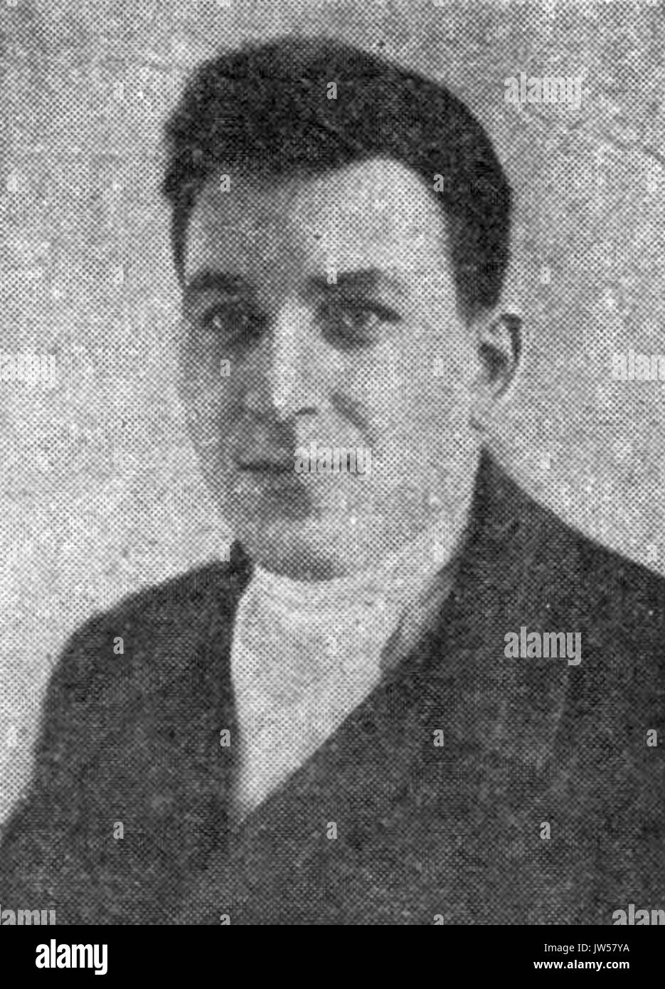 Fesenko hi-res stock photography and images - Alamy