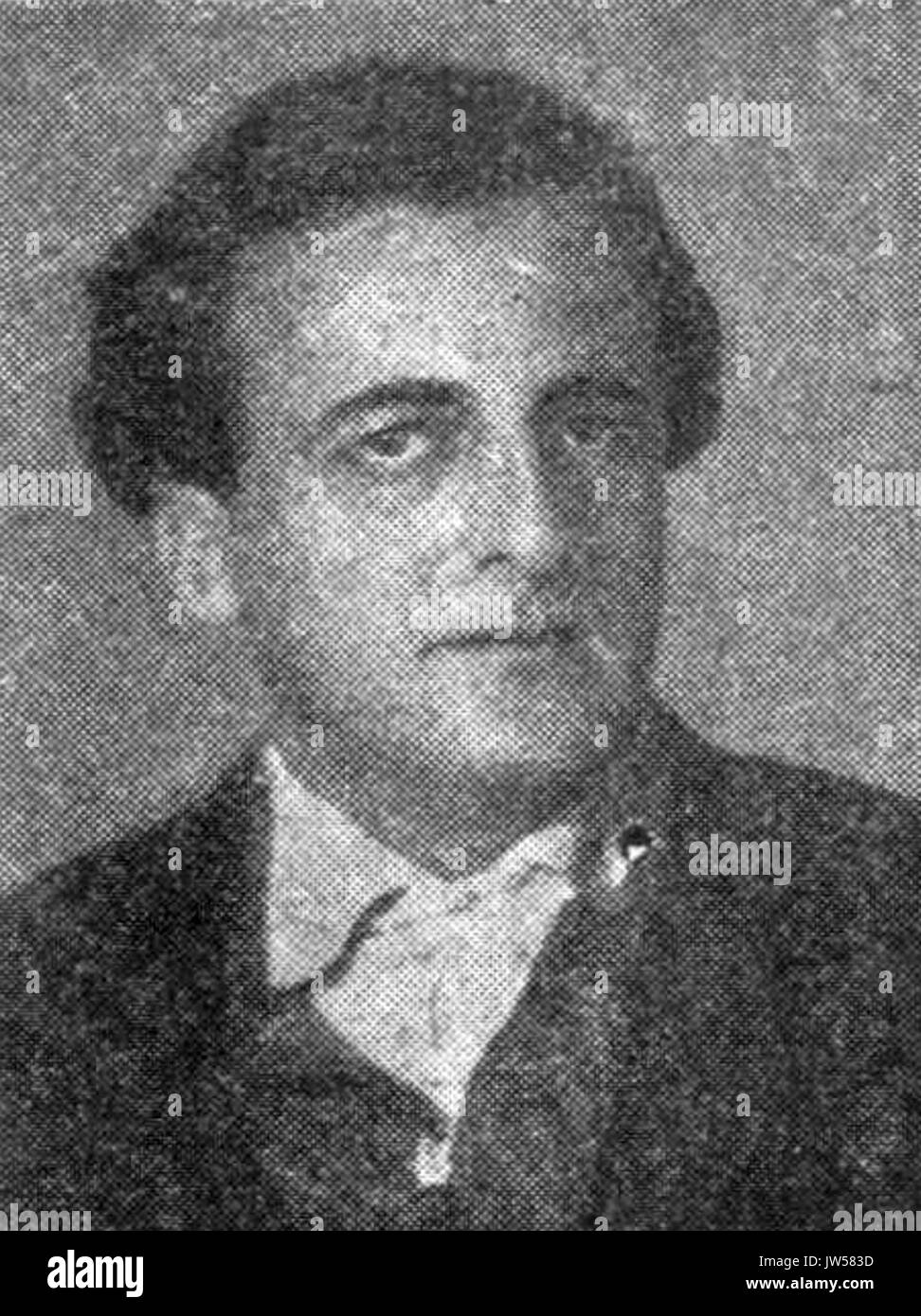 Aya Black and White Stock Photos & Images - Alamy