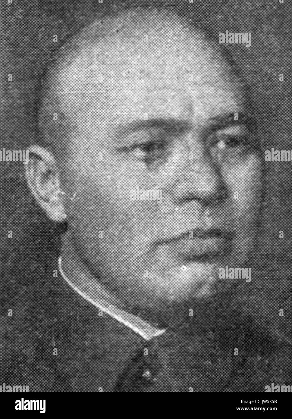 Yusupov Black and White Stock Photos & Images - Alamy