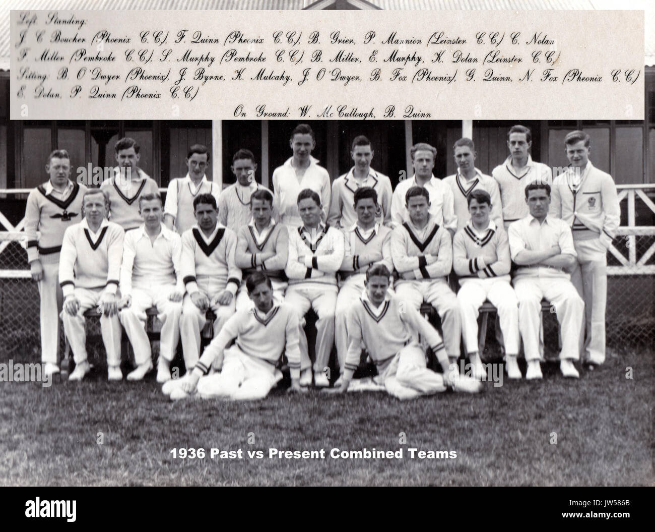 Past vs present hi-res stock photography and images - Alamy