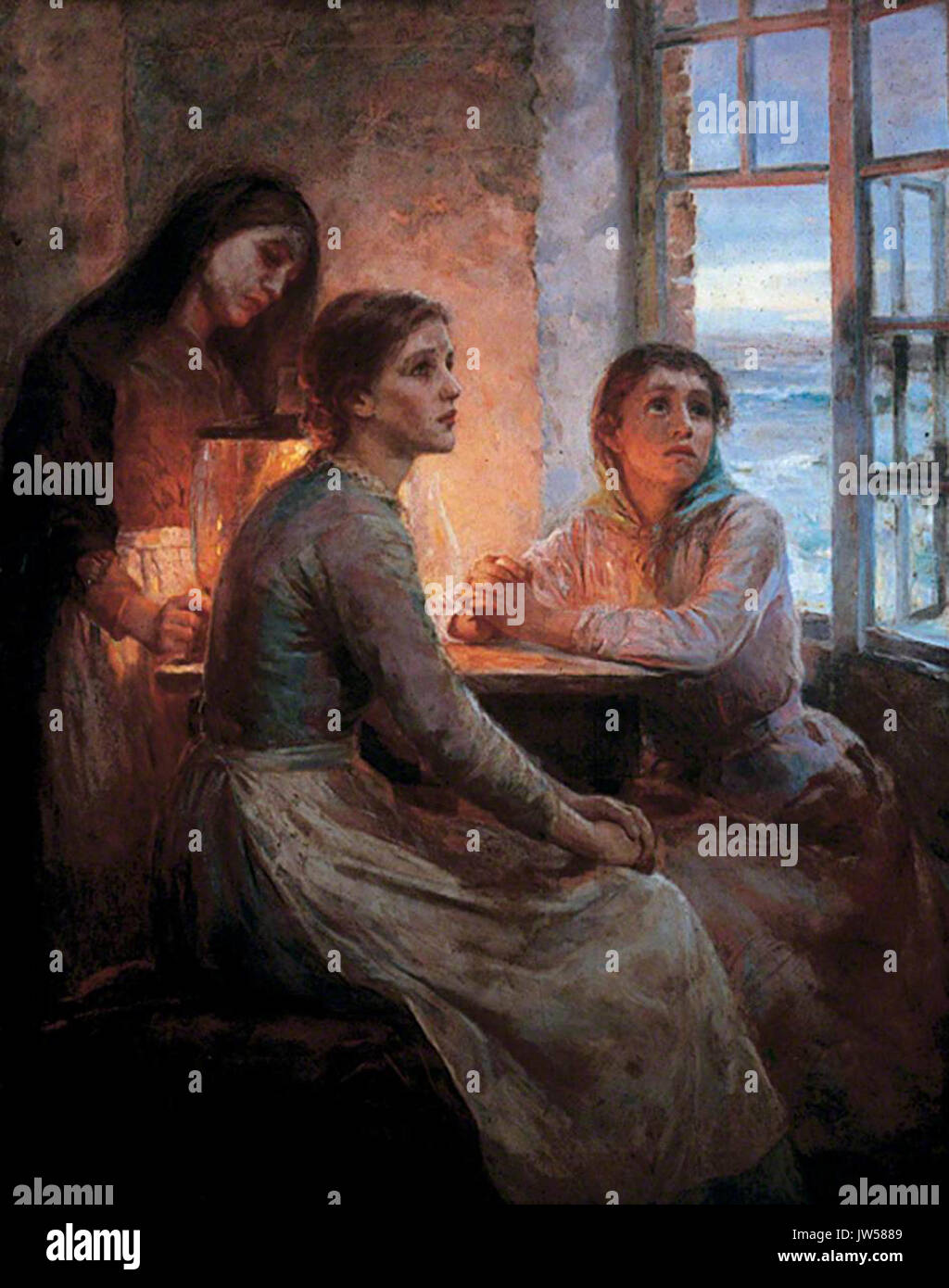 Maria robinson hi-res stock photography and images - Alamy