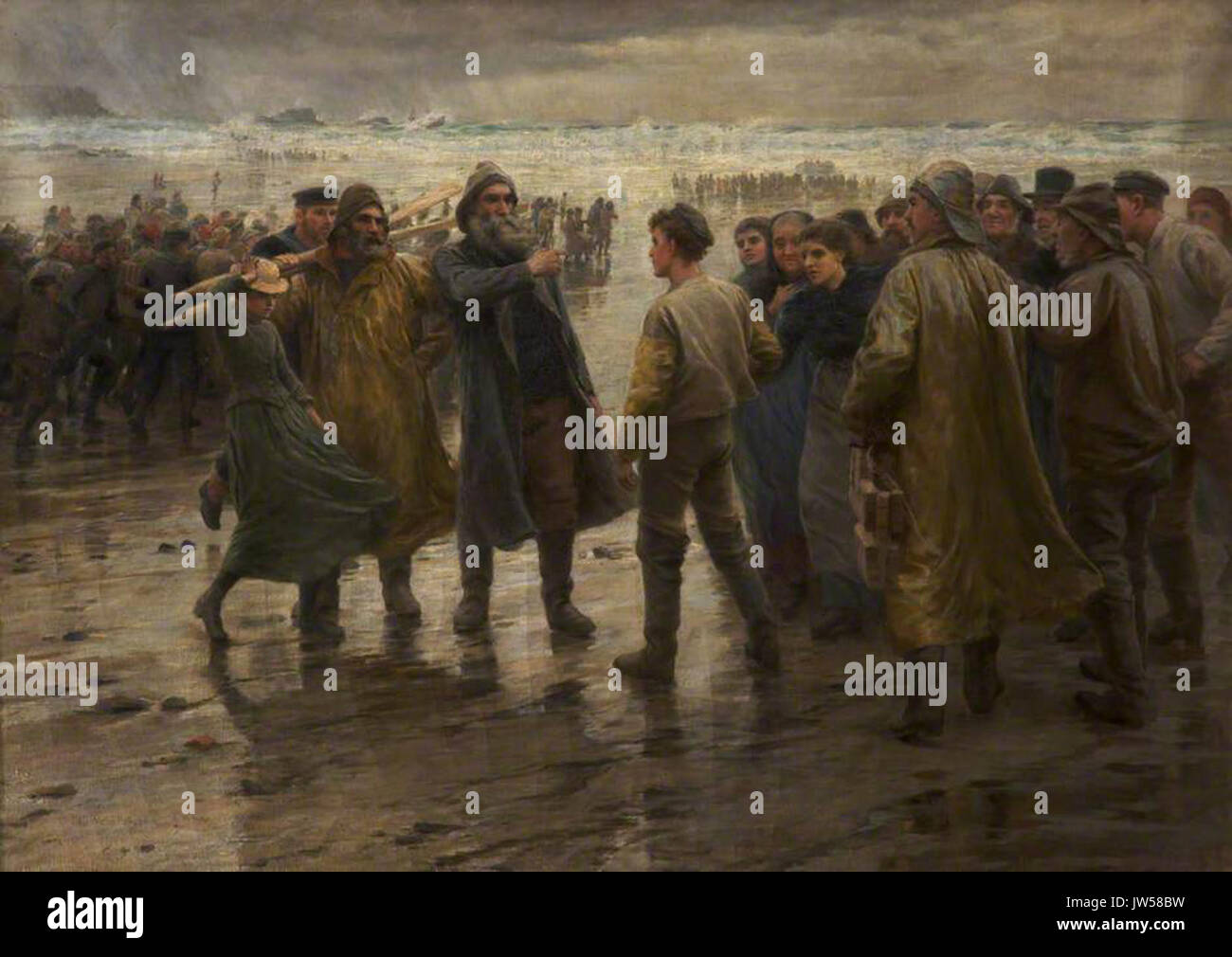 Maria robinson hi-res stock photography and images - Alamy