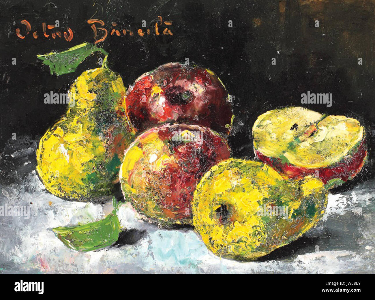 Pere mere hi-res stock photography and images - Alamy