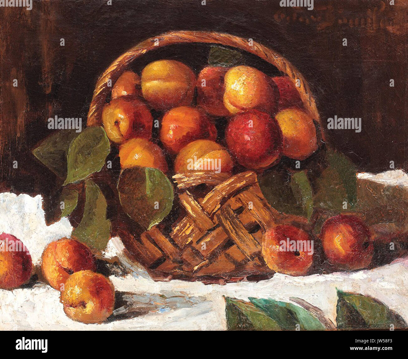 Art cos hi-res stock photography and images - Alamy