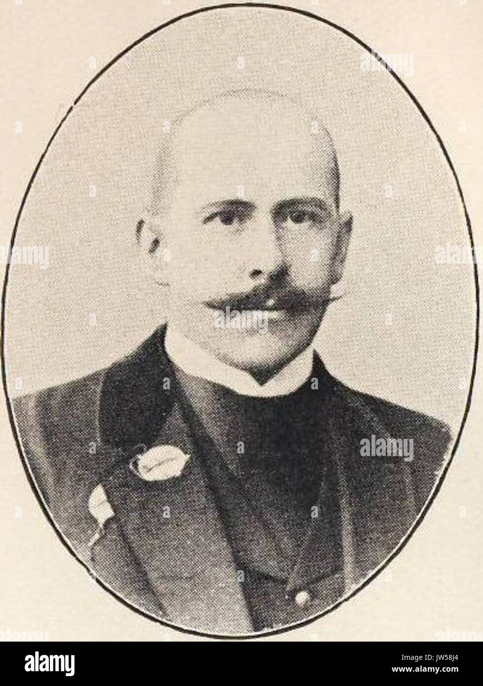 Map of zimmerman hi-res stock photography and images - Alamy