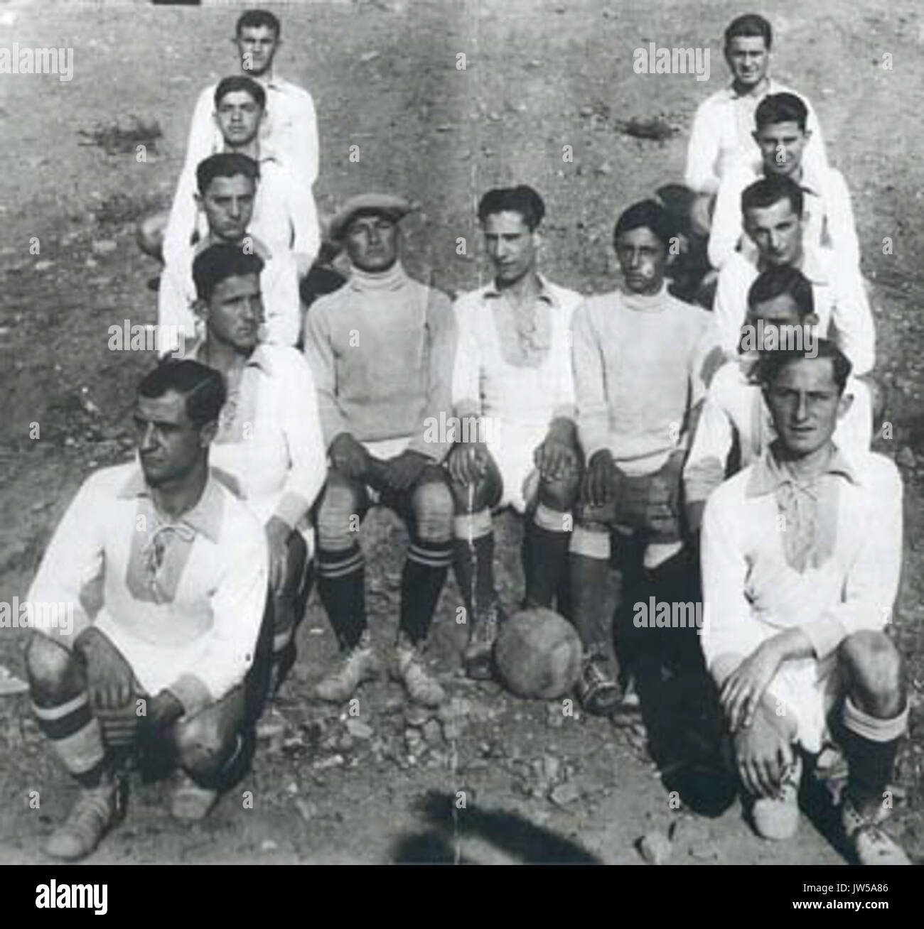 Iraklis High Resolution Stock Photography and Images - Alamy