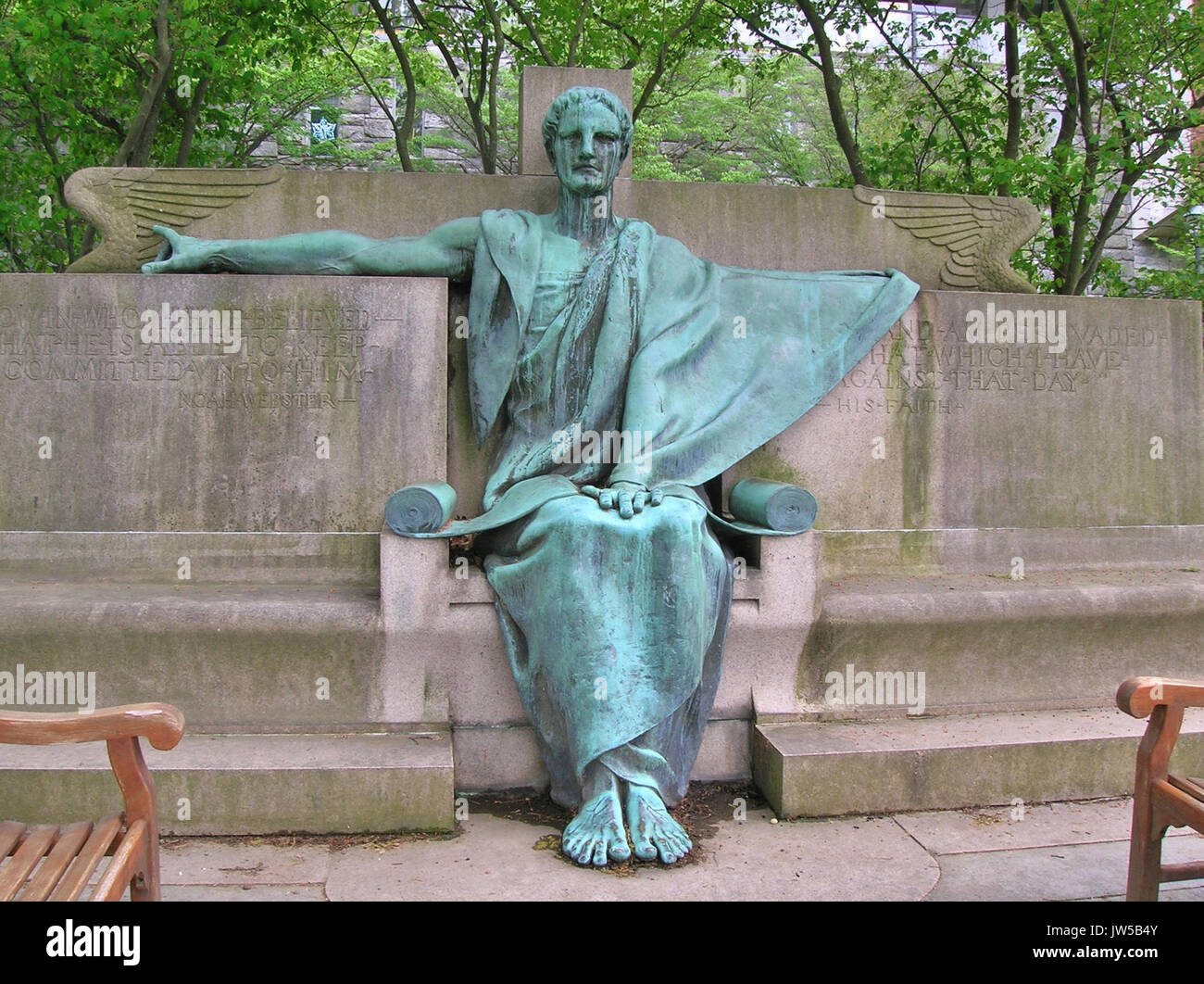 Ma may hi-res stock photography and images - Alamy