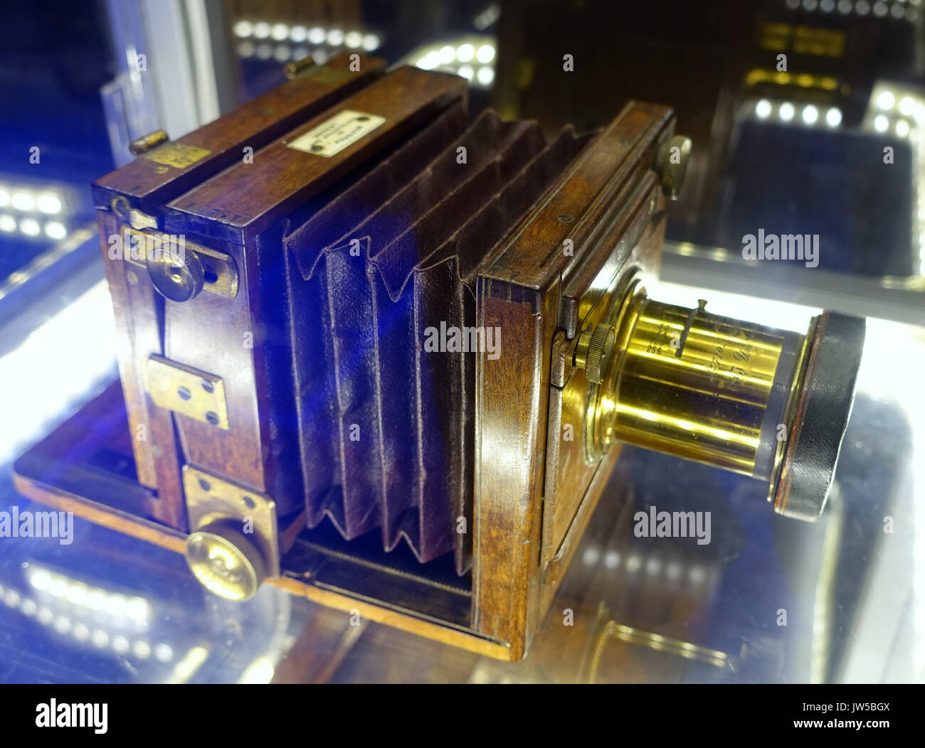 Meagher map hi-res stock photography and images - Alamy