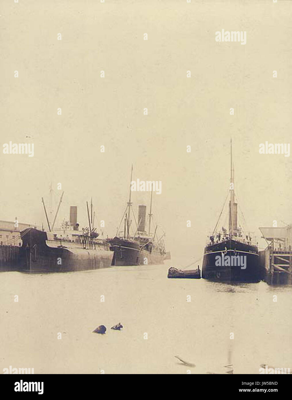 Vintage elba map hi-res stock photography and images - Alamy