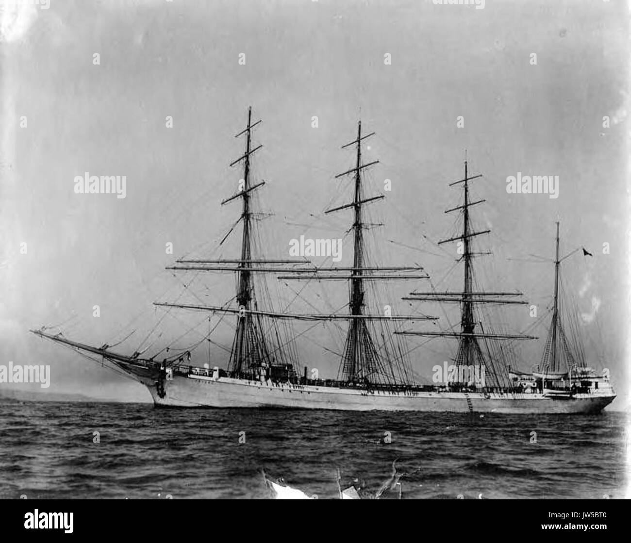 Wooden ancona hi-res stock photography and images - Alamy